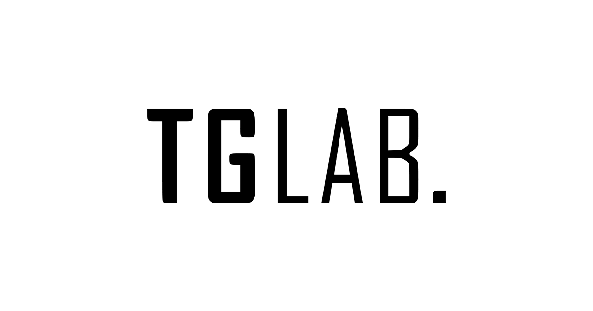 TGLAB